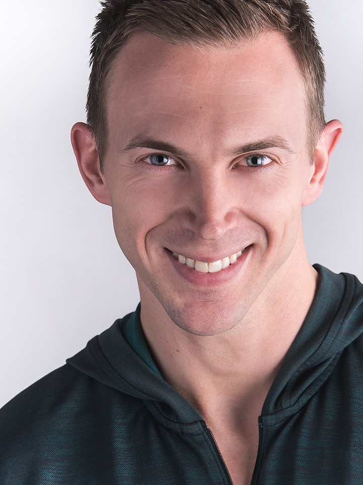 Profile - Urban Talent Management