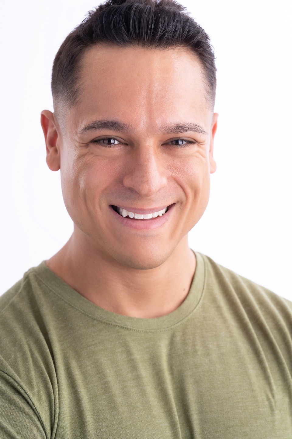 Profile - Urban Talent Management