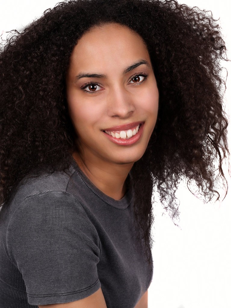 Profile - Urban Talent Management