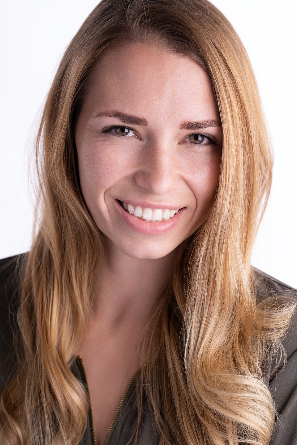 Profile - Urban Talent Management