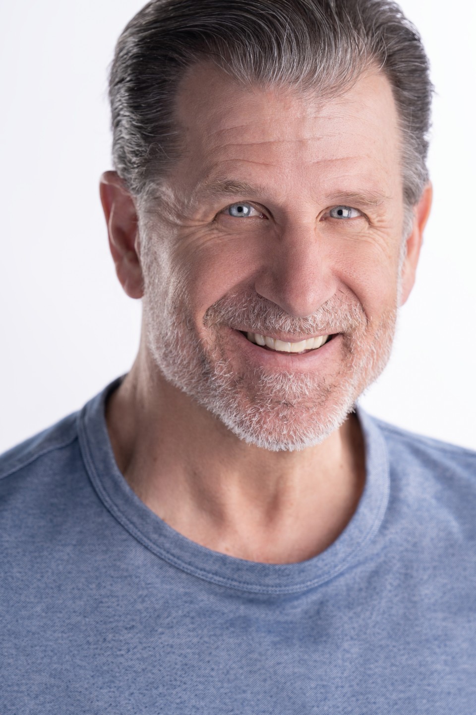 Profile - Urban Talent Management