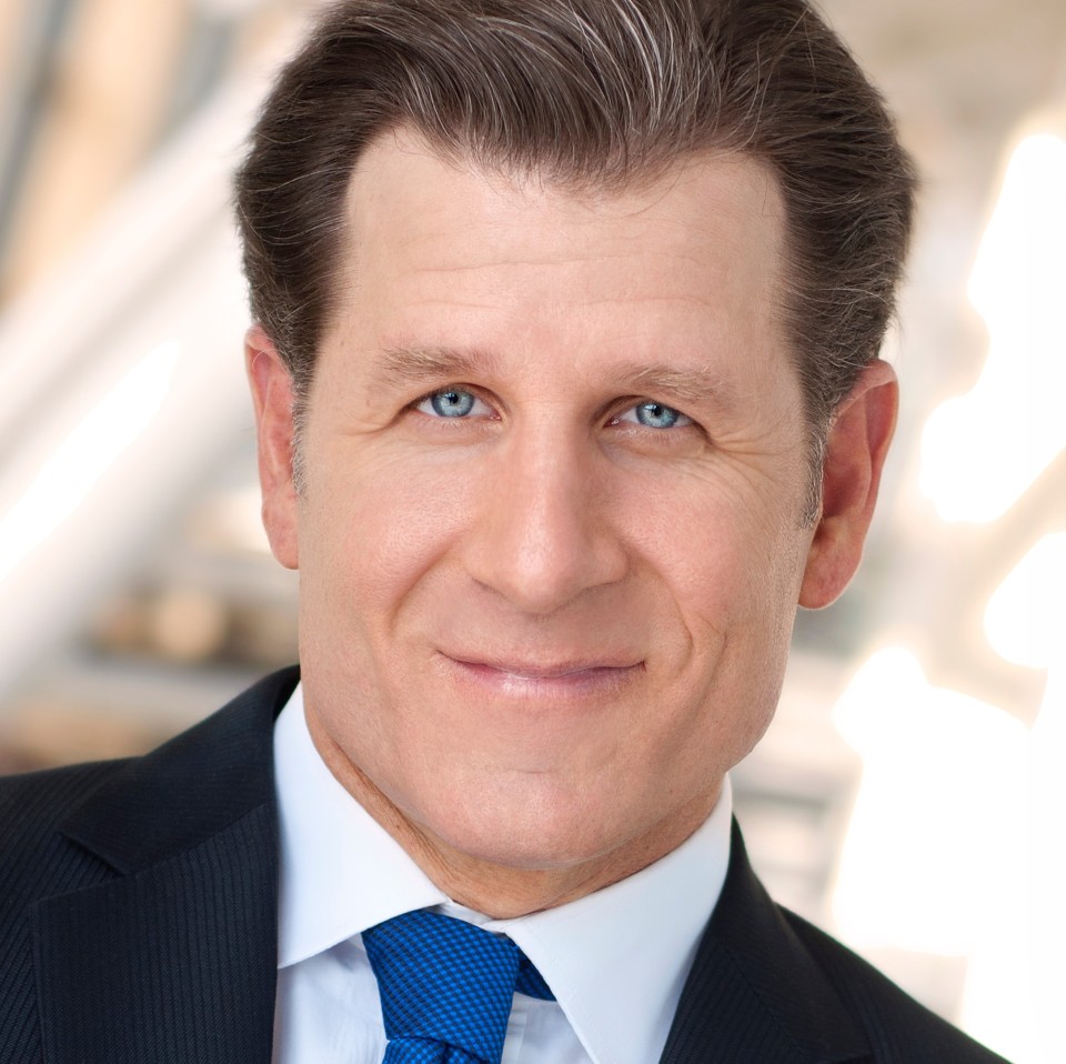 Profile - Urban Talent Management