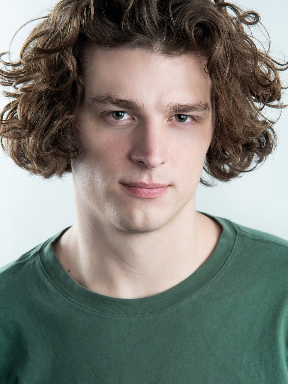 Profile - Urban Talent Management