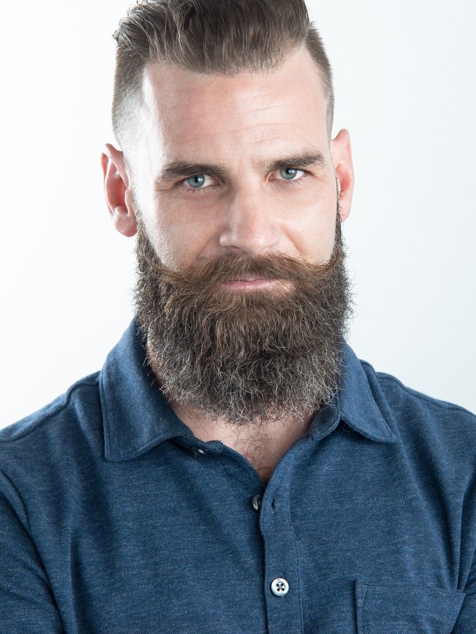 Profile - Urban Talent Management