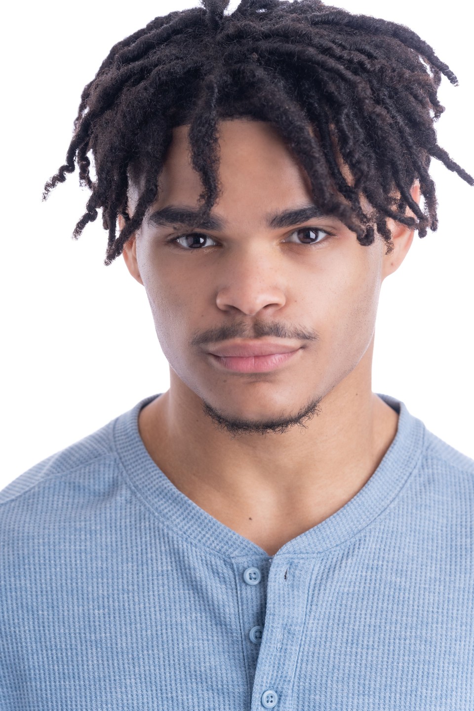 Profile - Urban Talent Management