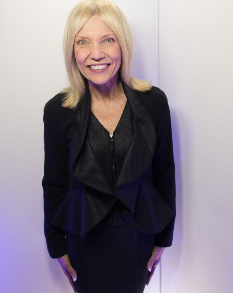 Profile - Urban Talent Management