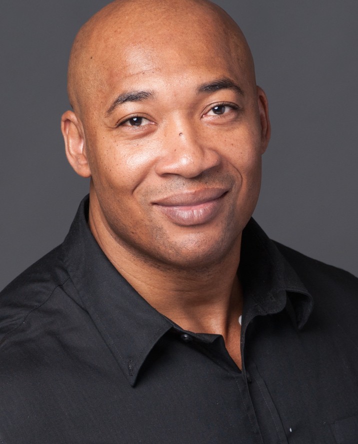 Profile - Urban Talent Management