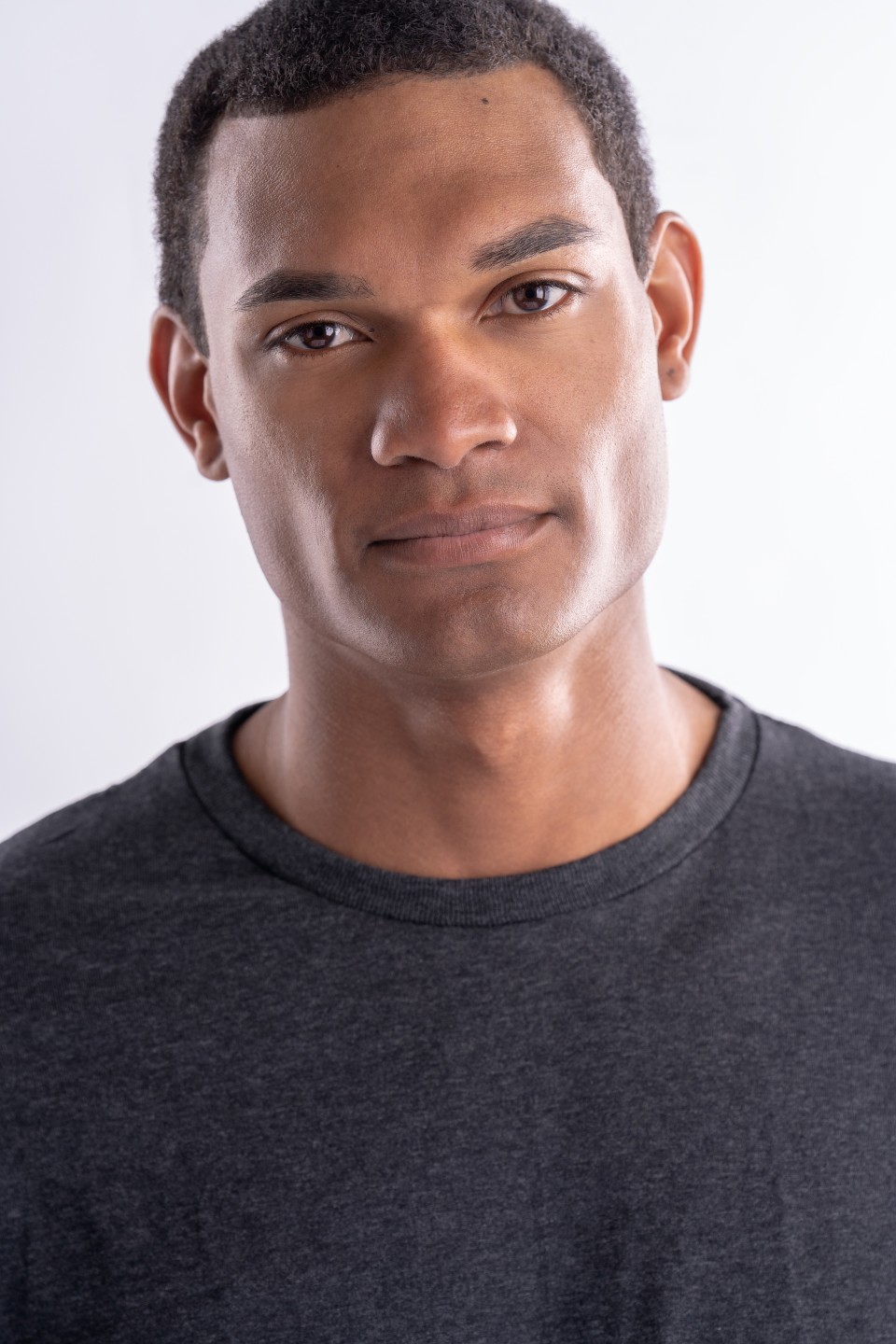 Profile - Urban Talent Management