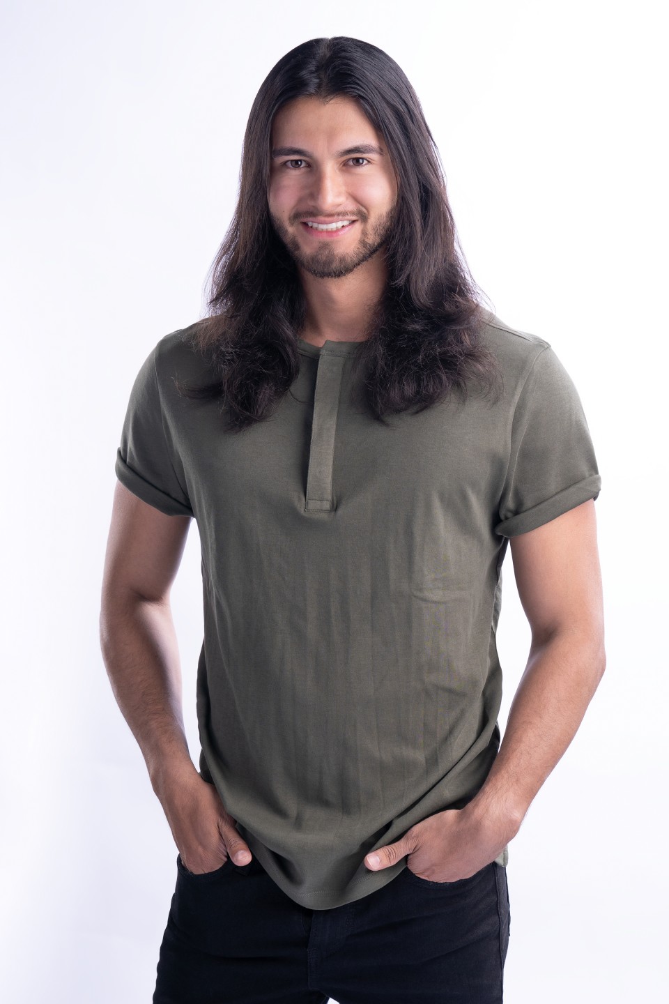 Profile - Urban Talent Management