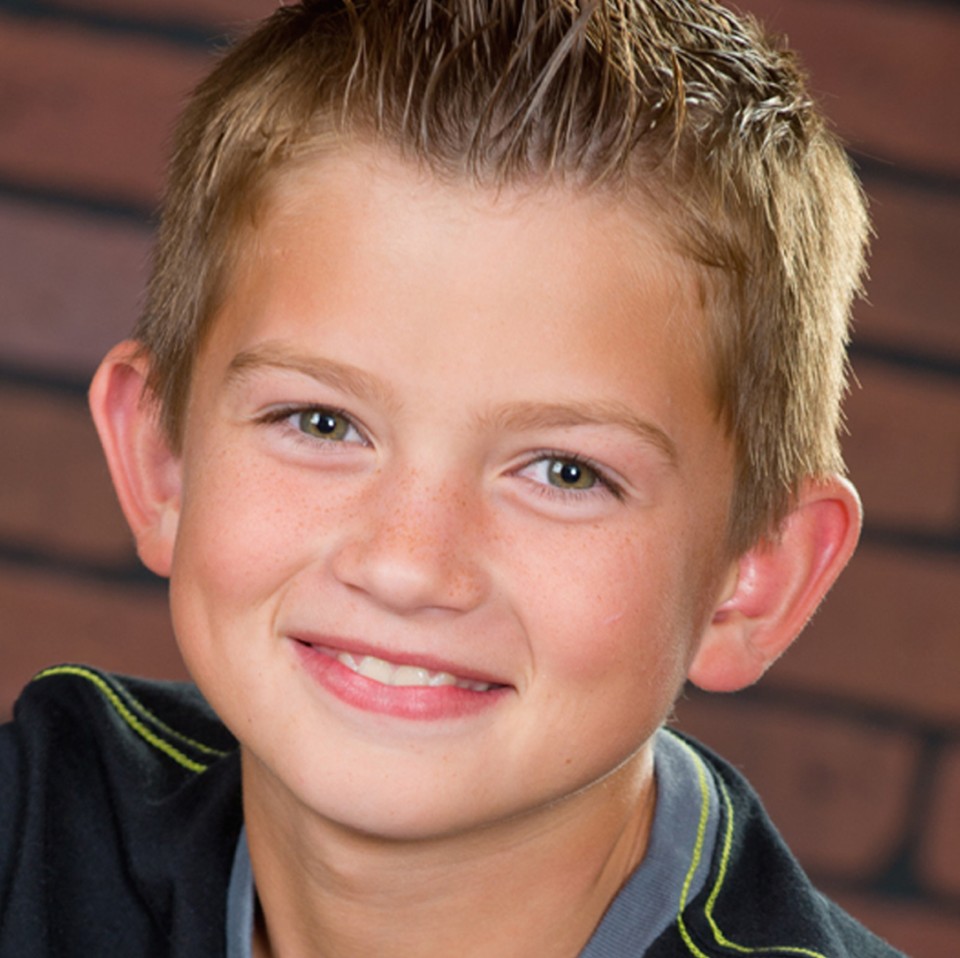 Profile - Urban Talent Management