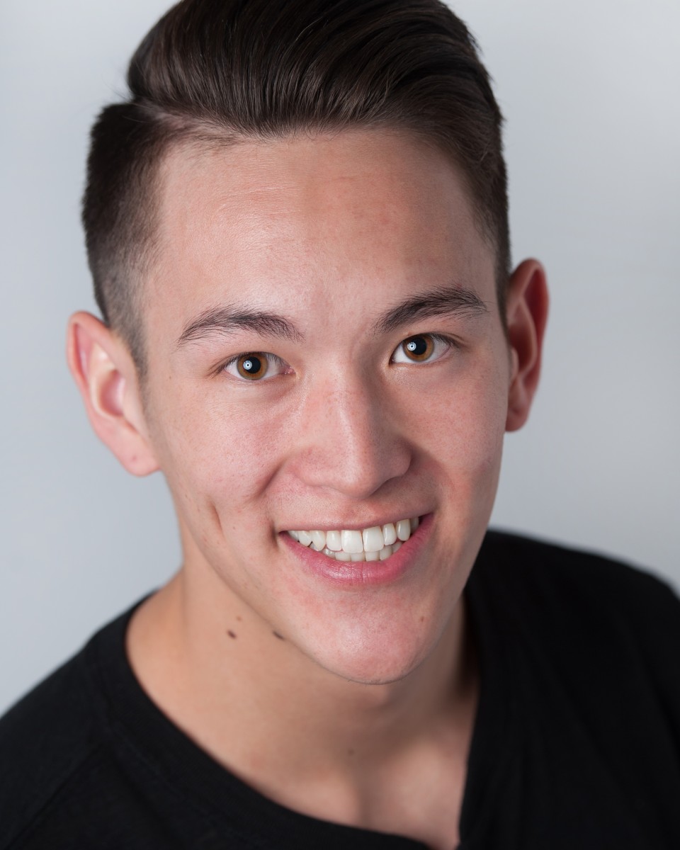 Profile - Urban Talent Management