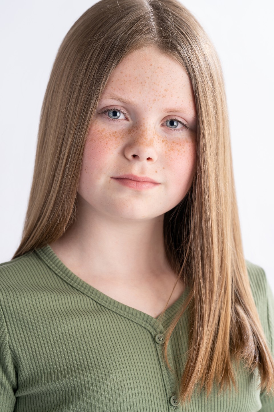 Profile - Urban Talent Management