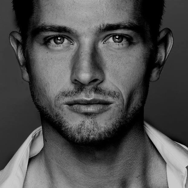 Profile - Urban Talent Management