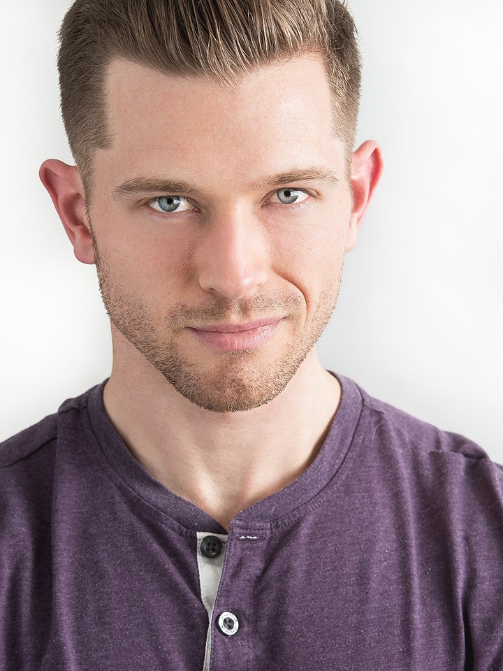 Profile - Urban Talent Management