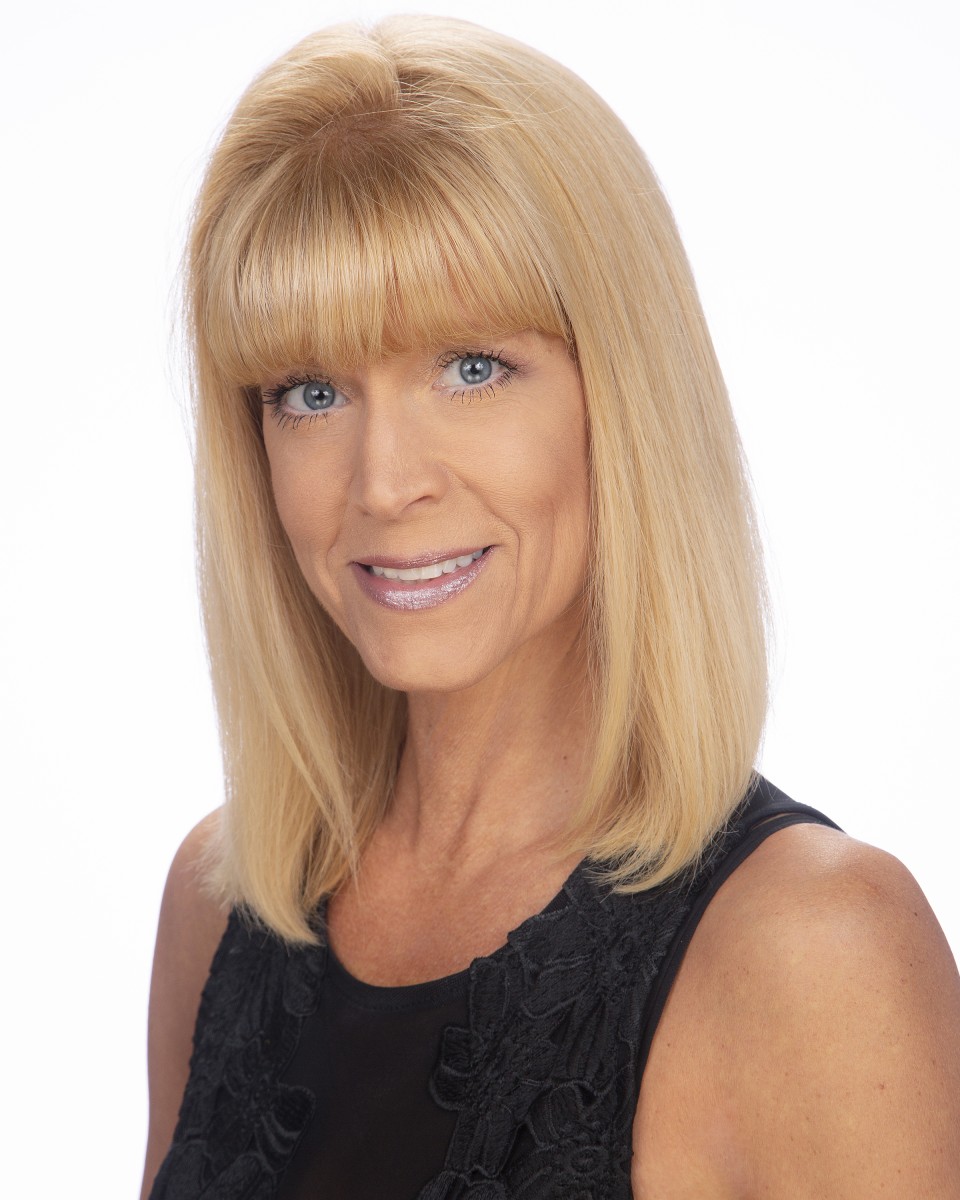 Profile - Urban Talent Management