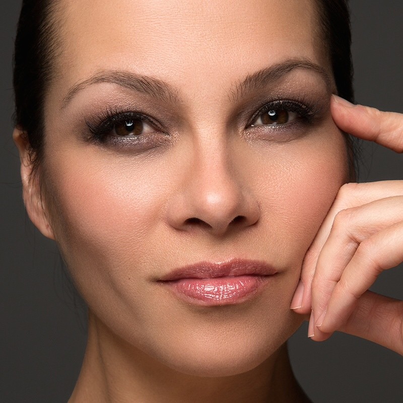 Profile - Urban Talent Management