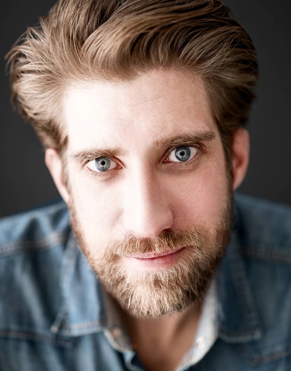 Profile - Urban Talent Management