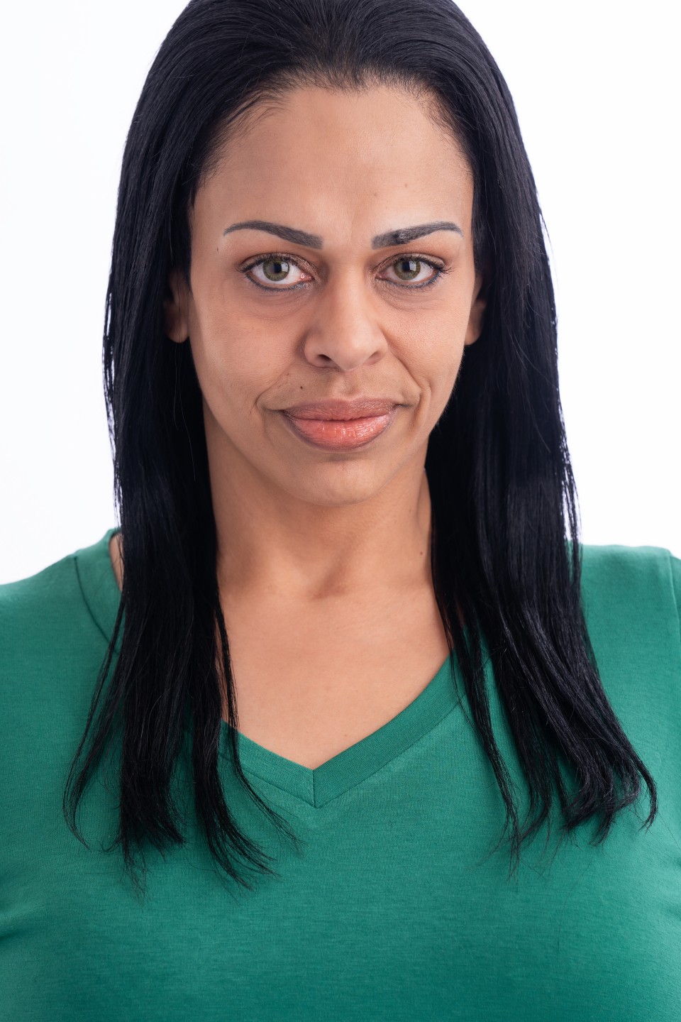 Profile - Urban Talent Management