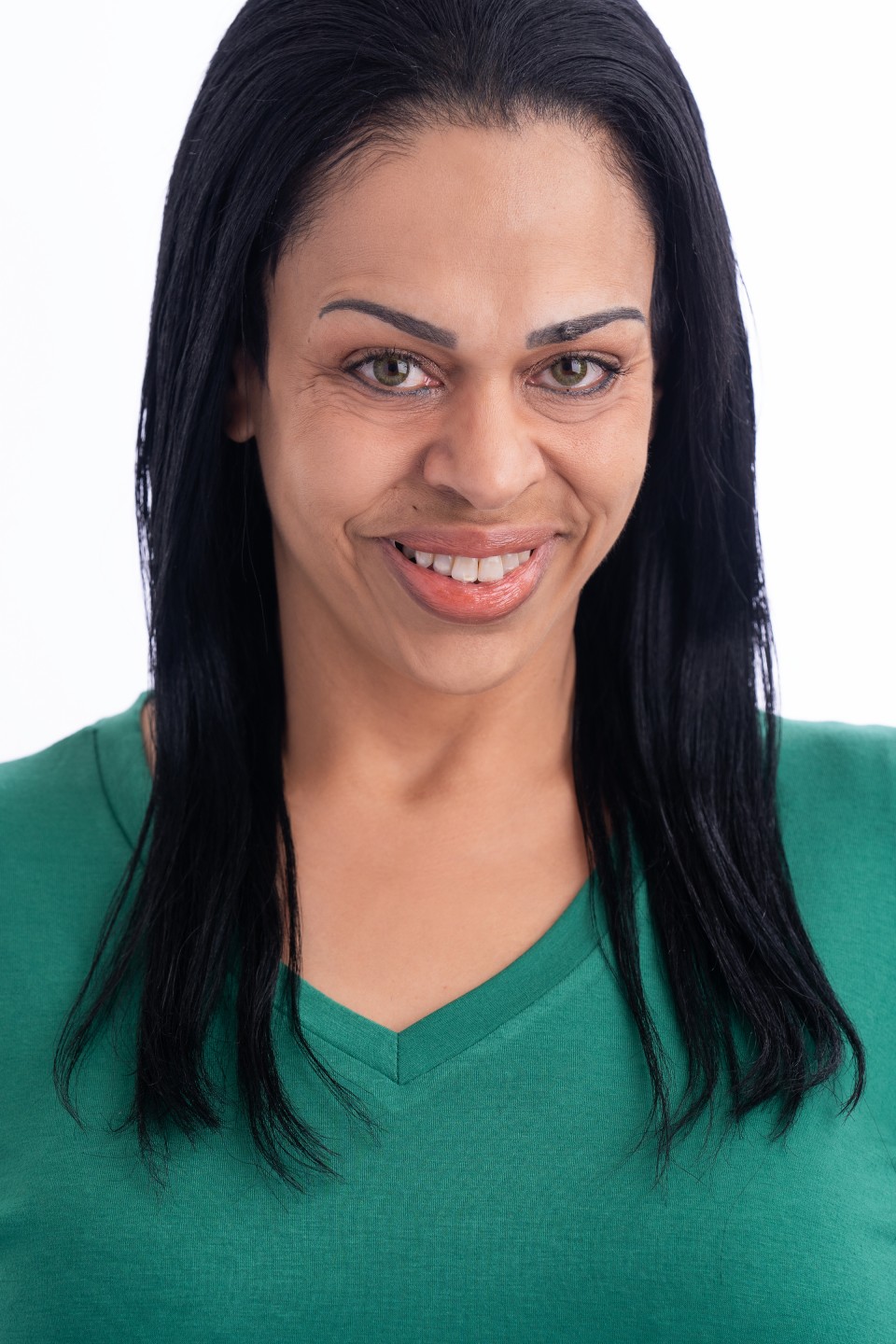 Profile - Urban Talent Management