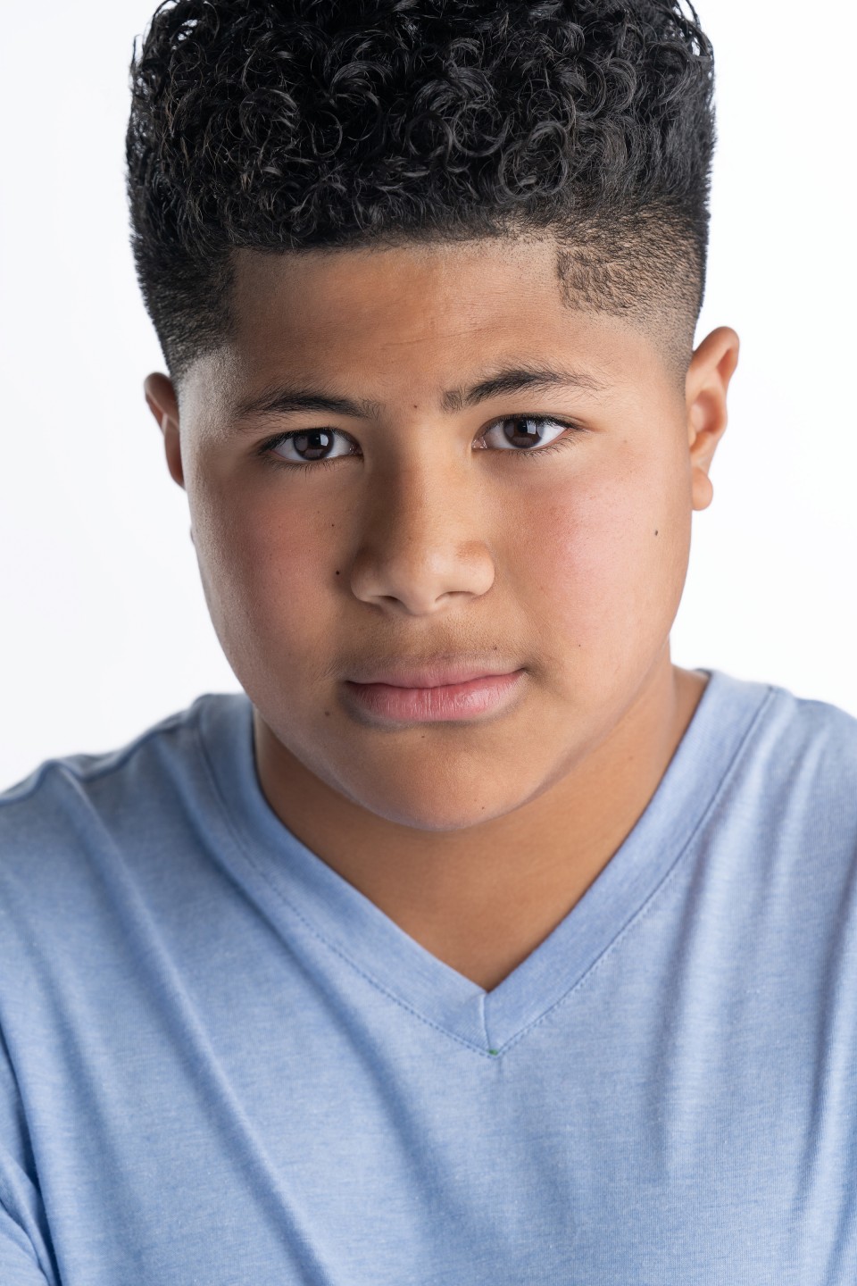 Profile - Urban Talent Management