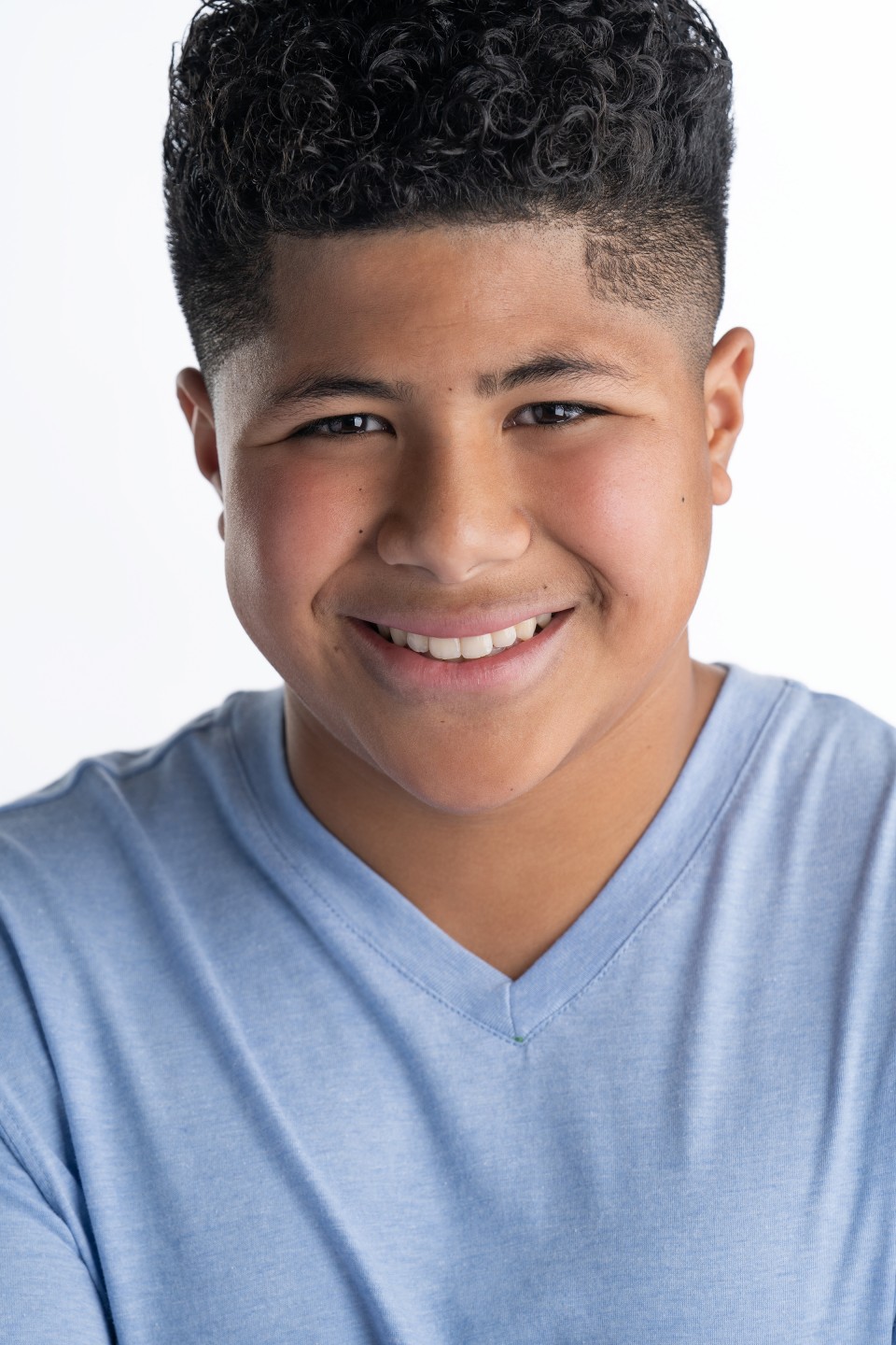 Profile - Urban Talent Management