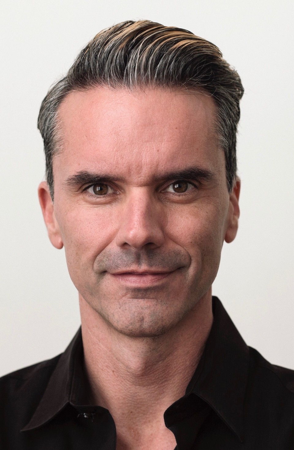 Profile - Urban Talent Management