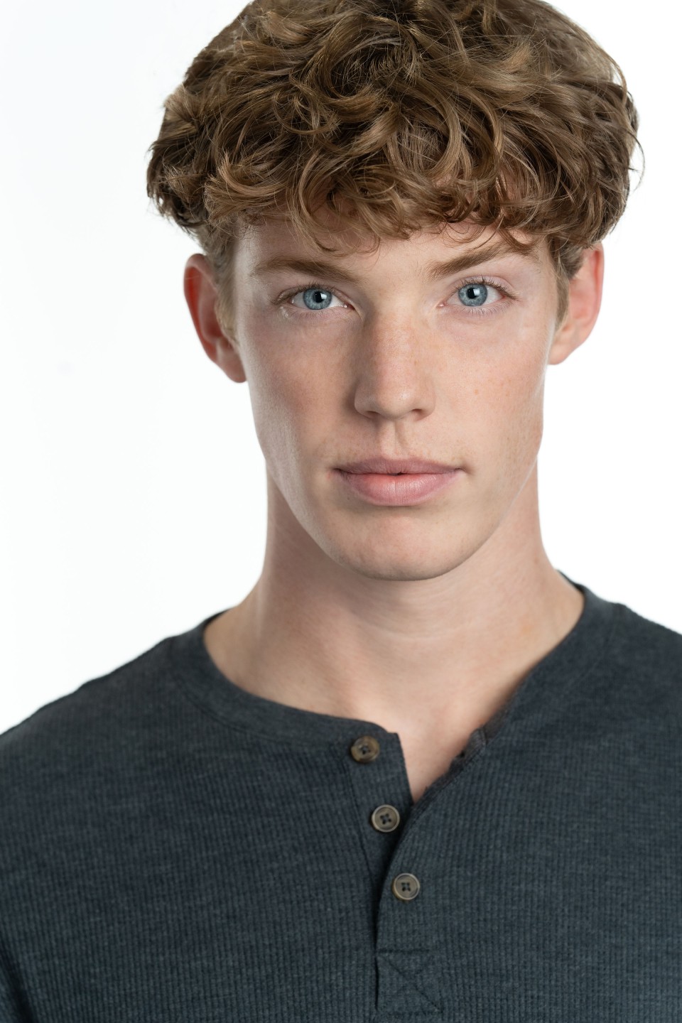 Profile - Urban Talent Management