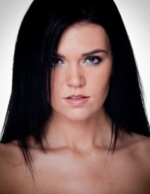 Profile - Urban Talent Management