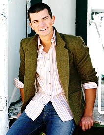 Profile - Urban Talent Management