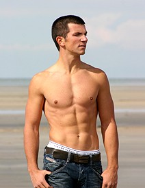 Profile - Urban Talent Management