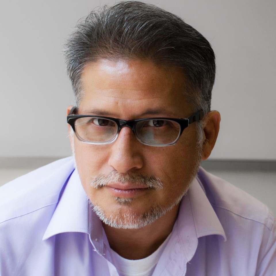 Profile - Urban Talent Management