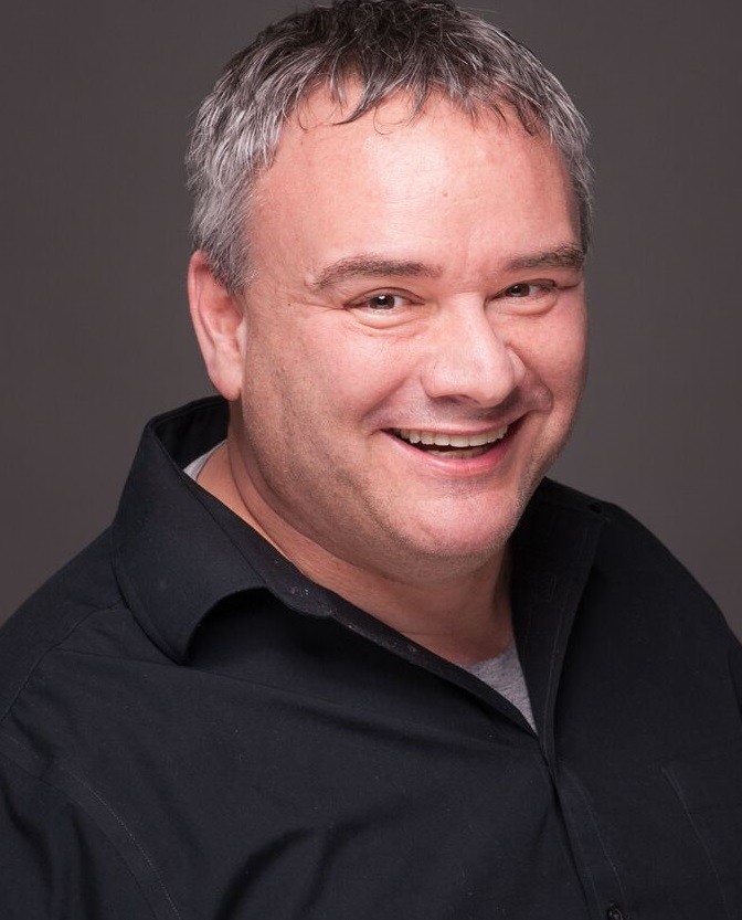 Profile - Urban Talent Management