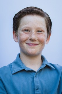 Profile - Urban Talent Management