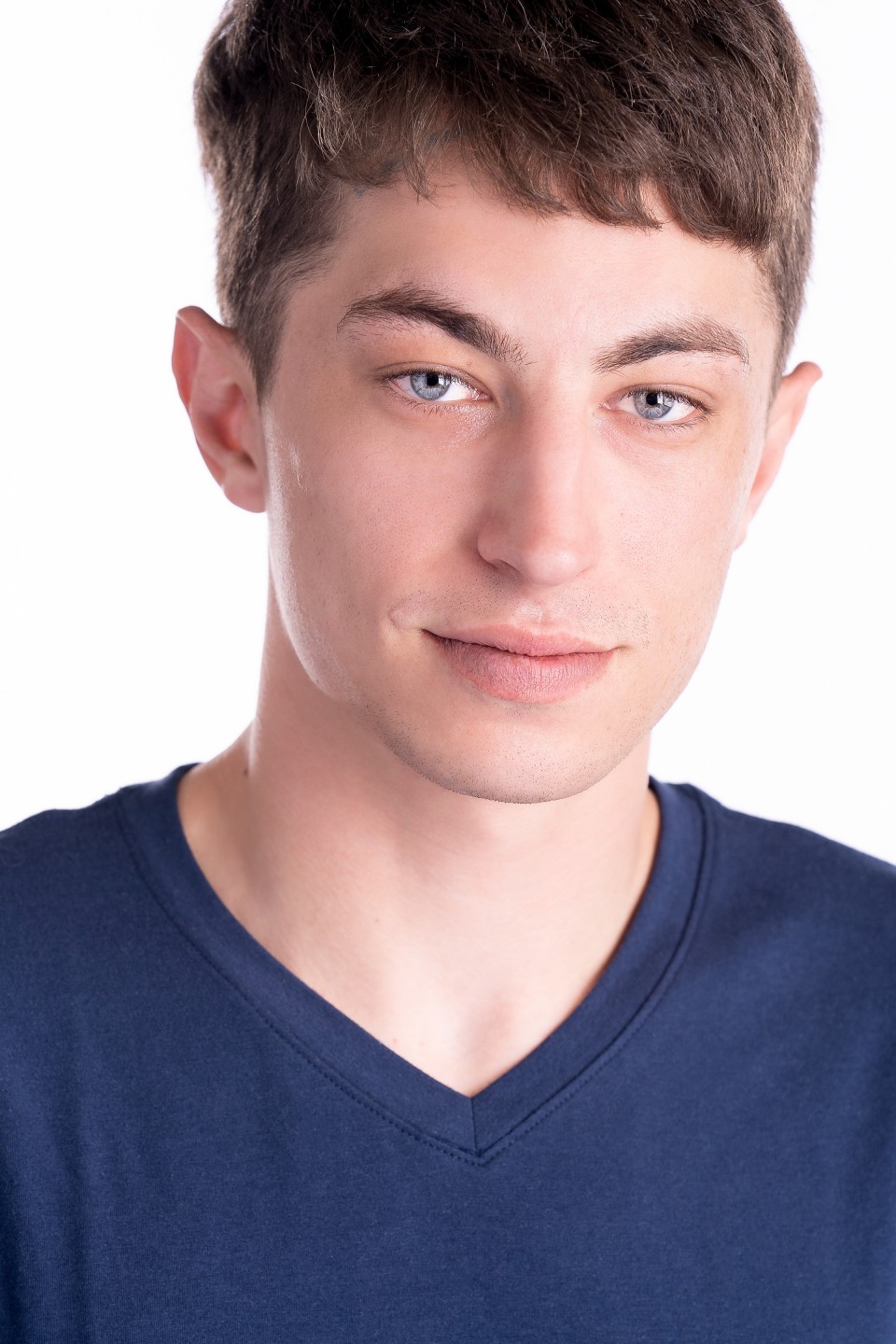 Profile - Urban Talent Management