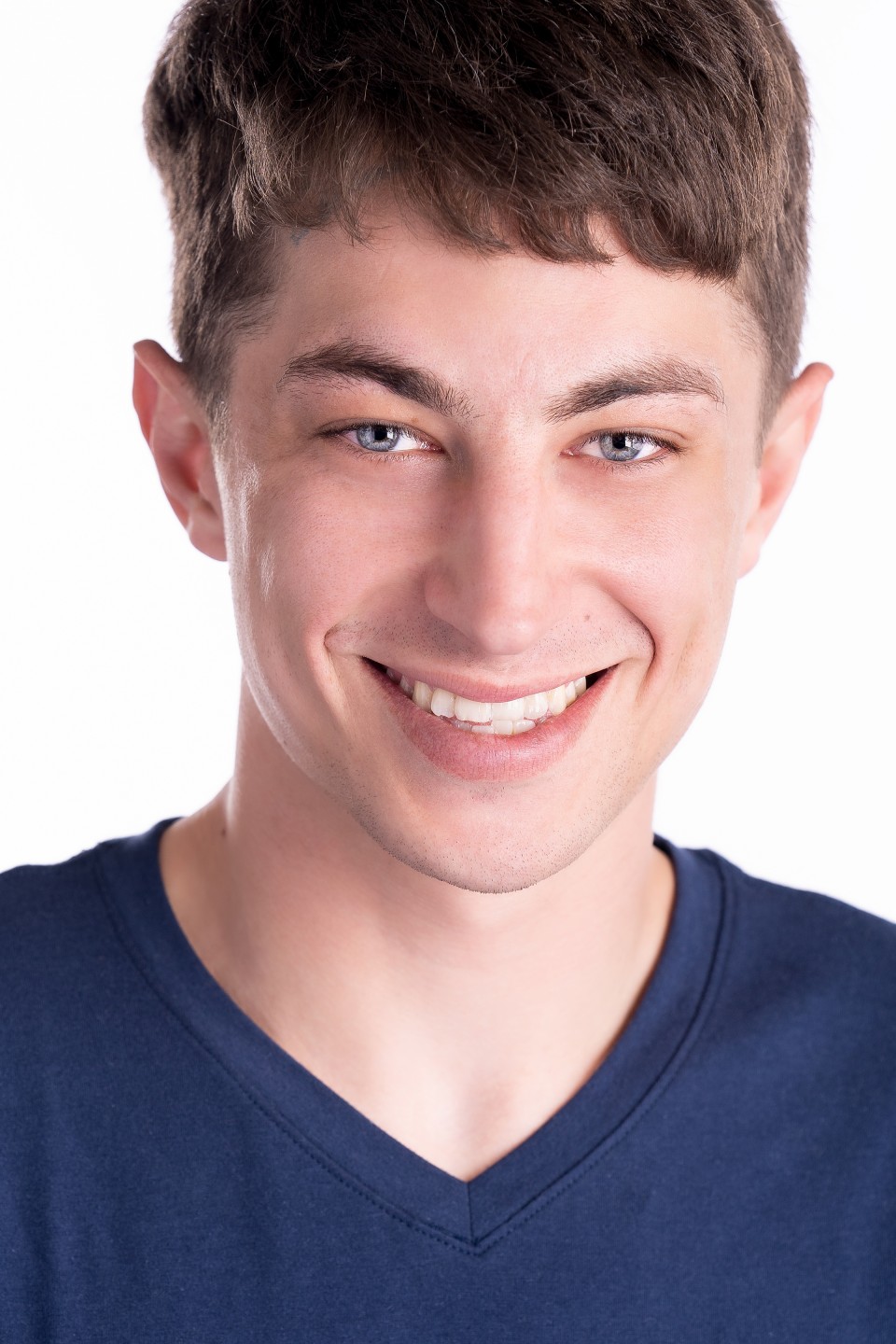 Profile - Urban Talent Management