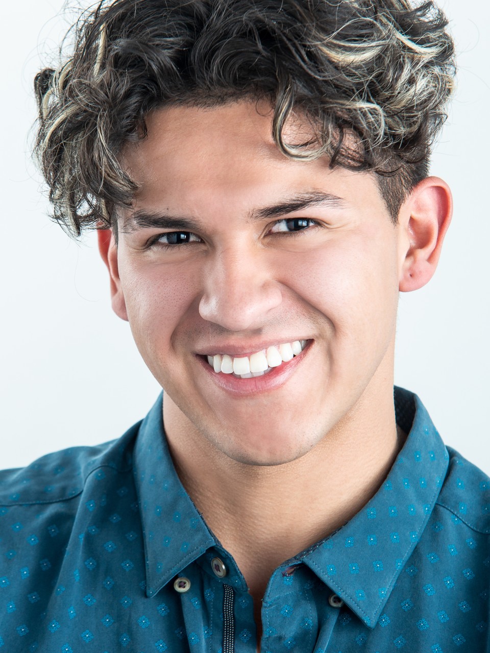 Profile - Urban Talent Management