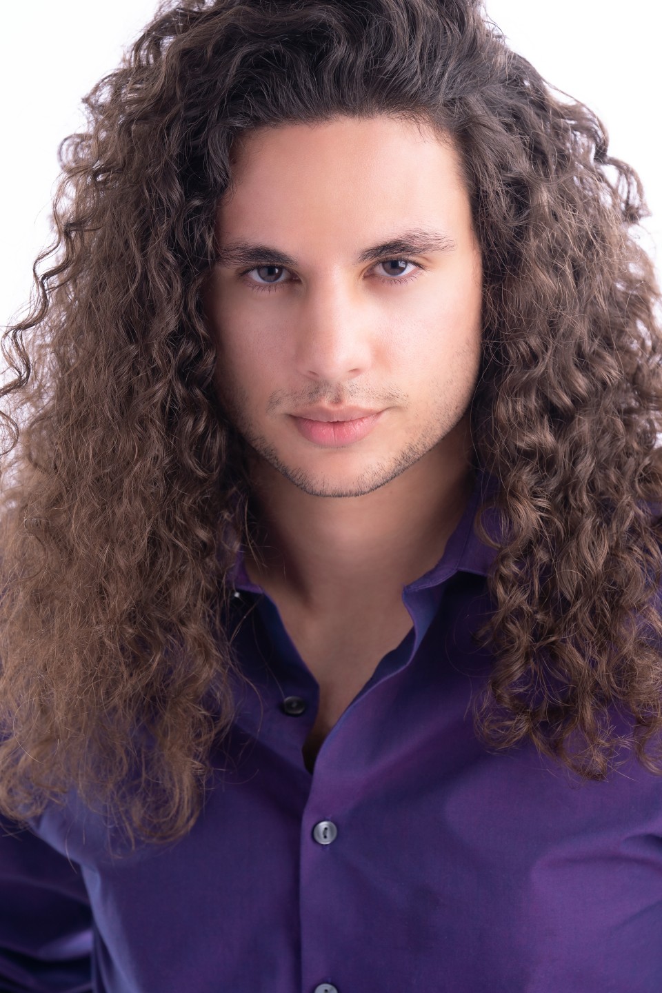 Profile - Urban Talent Management