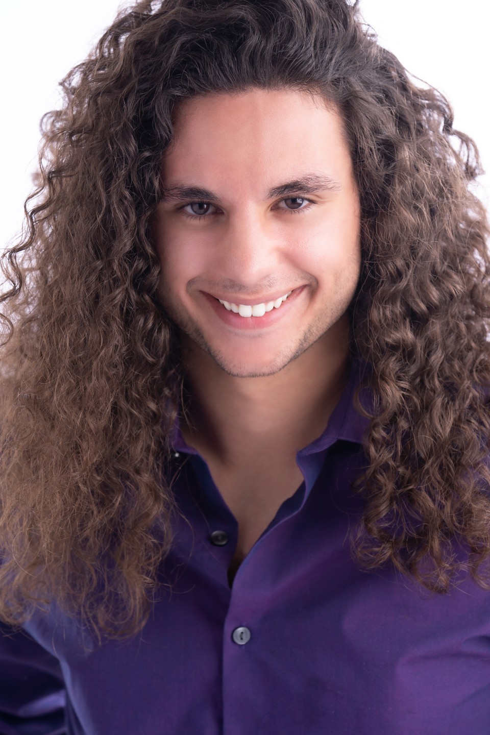 Profile - Urban Talent Management