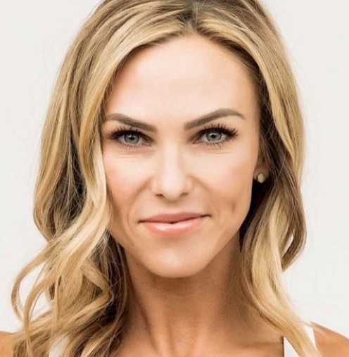 Profile - Urban Talent Management