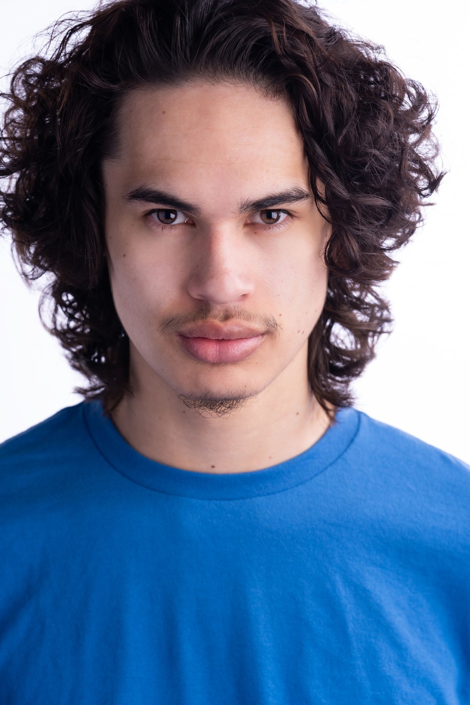 Profile - Urban Talent Management