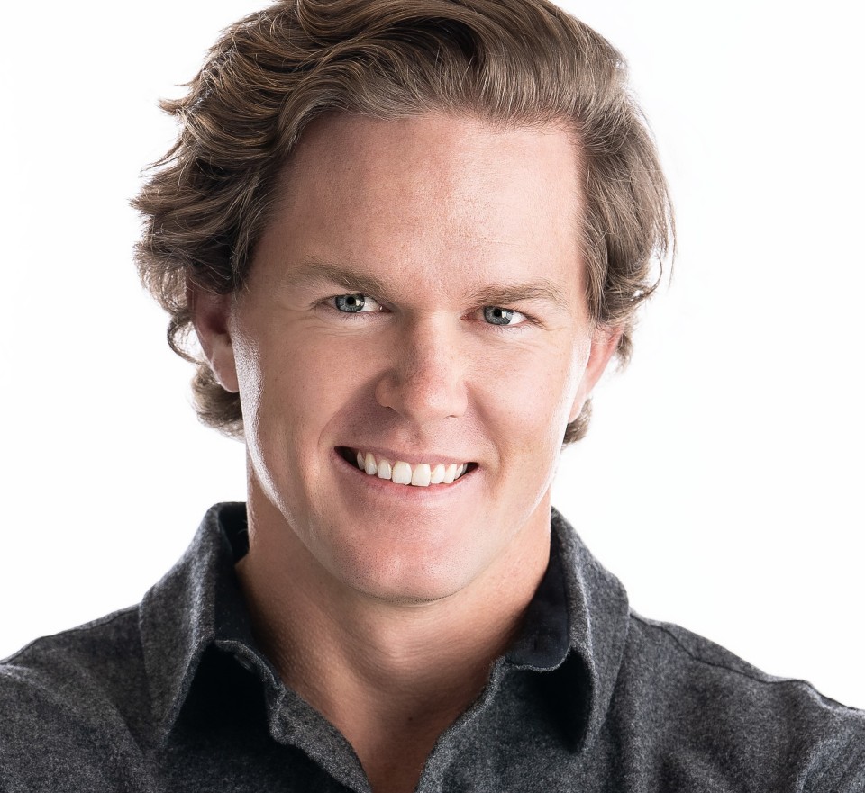 Profile - Urban Talent Management