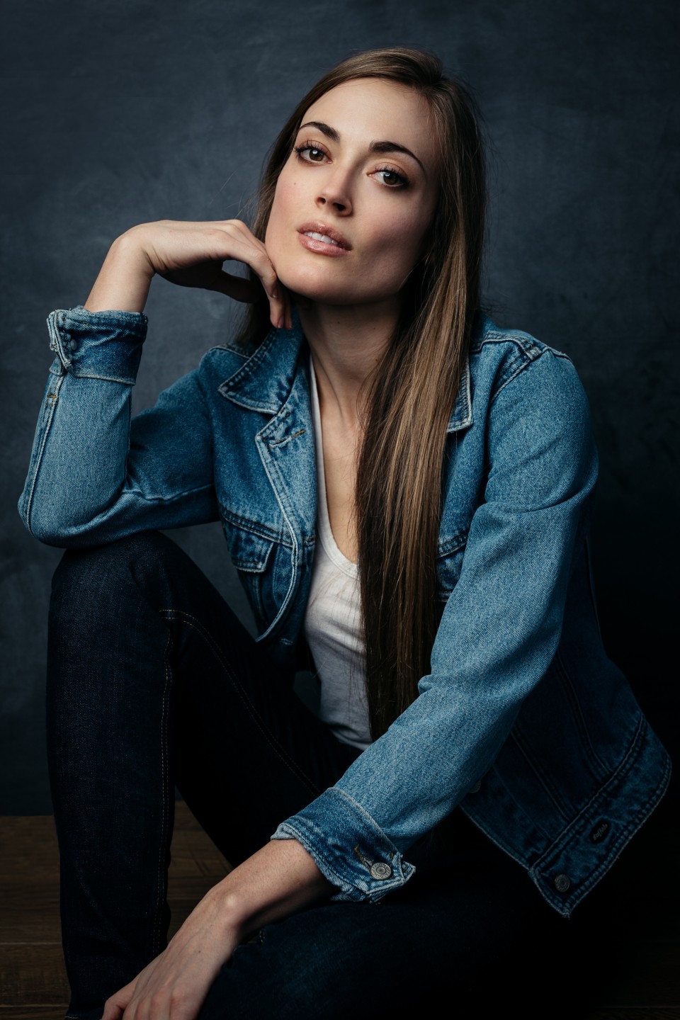 Profile - Urban Talent Management