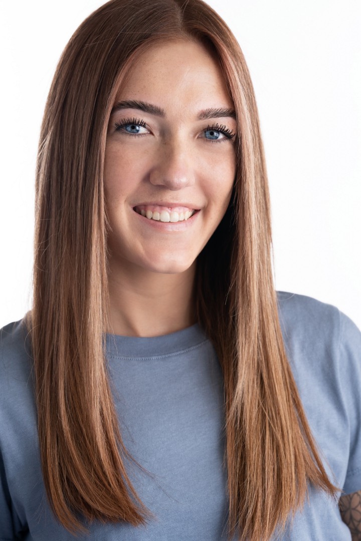 Profile - Urban Talent Management