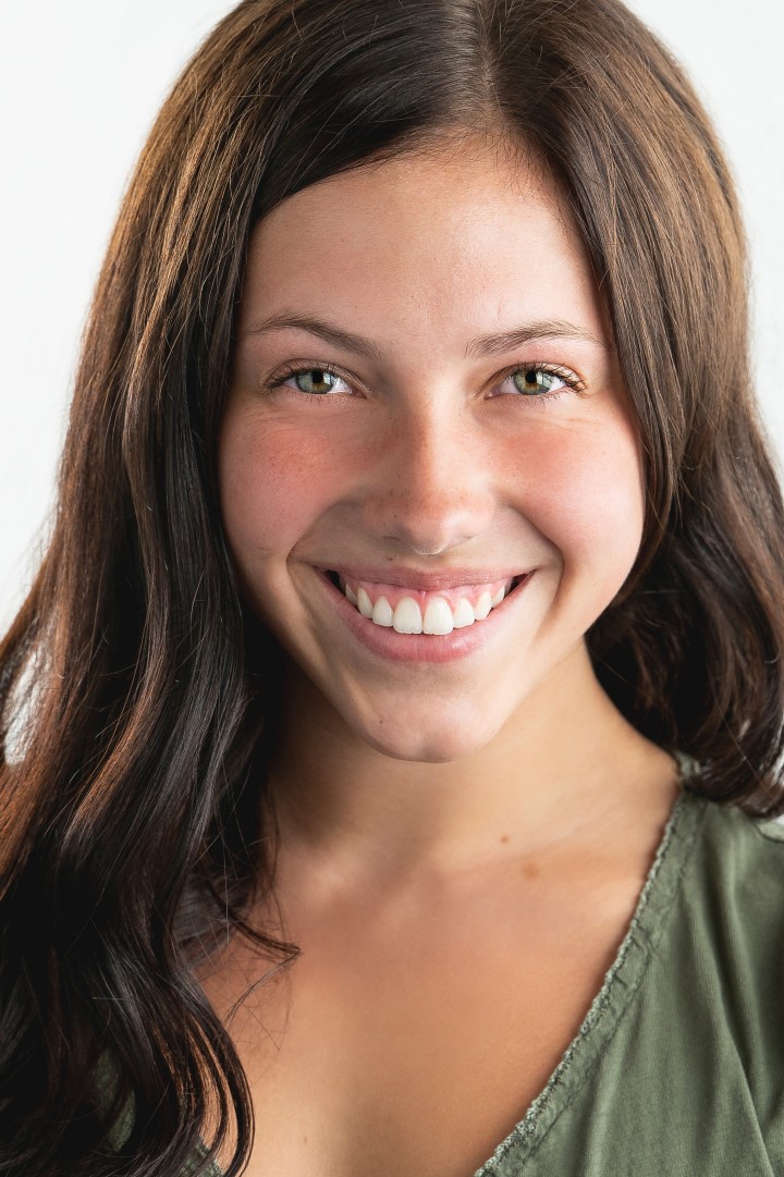 Profile - Urban Talent Management