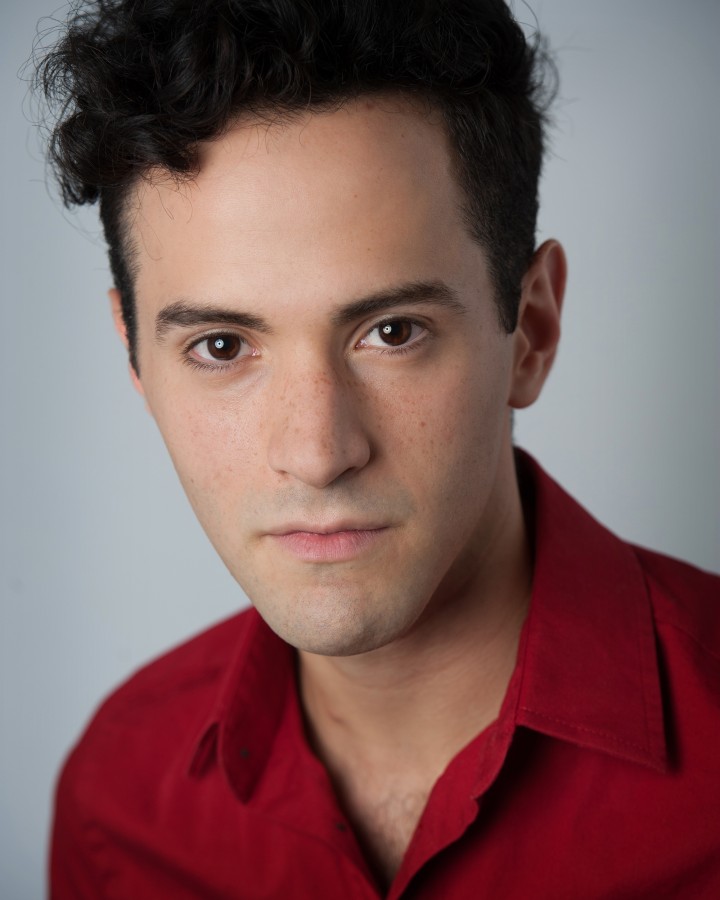 Profile - Urban Talent Management