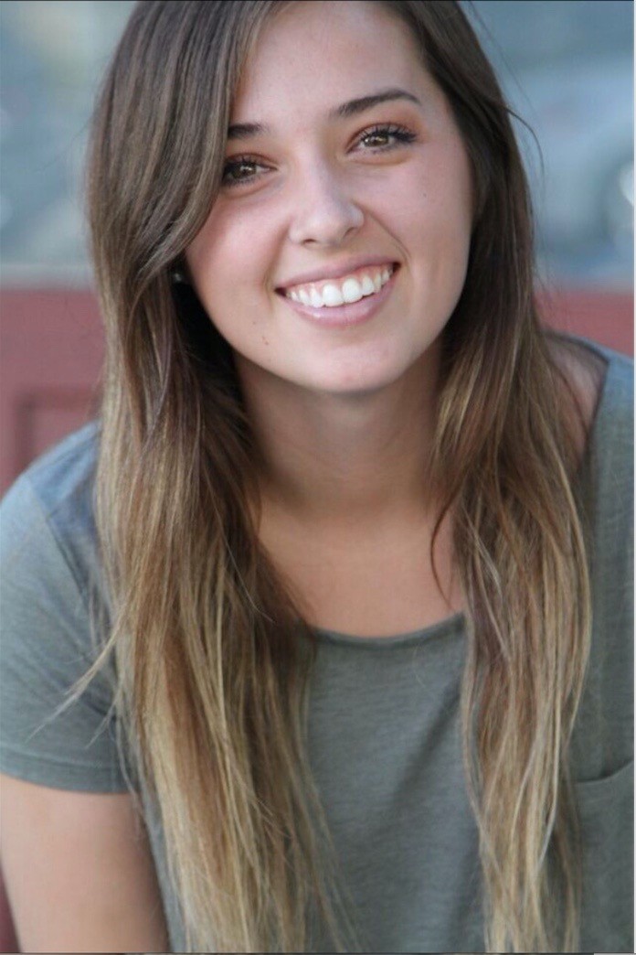 Profile - Urban Talent Management