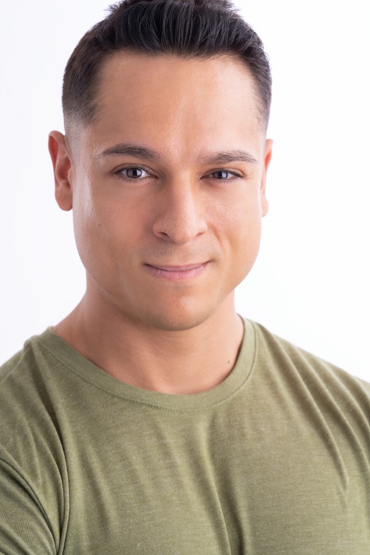 Profile - Urban Talent Management