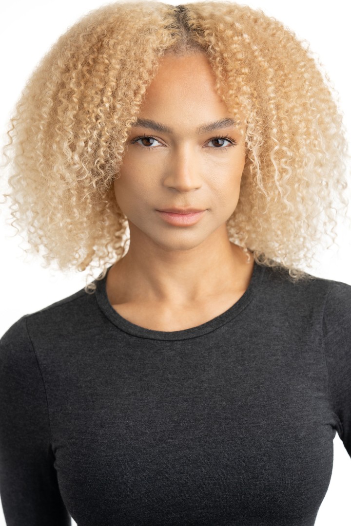 Profile - Urban Talent Management