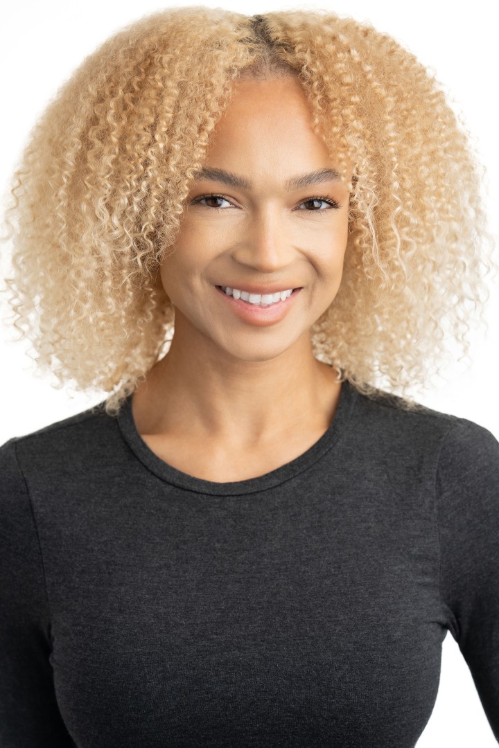 Profile - Urban Talent Management