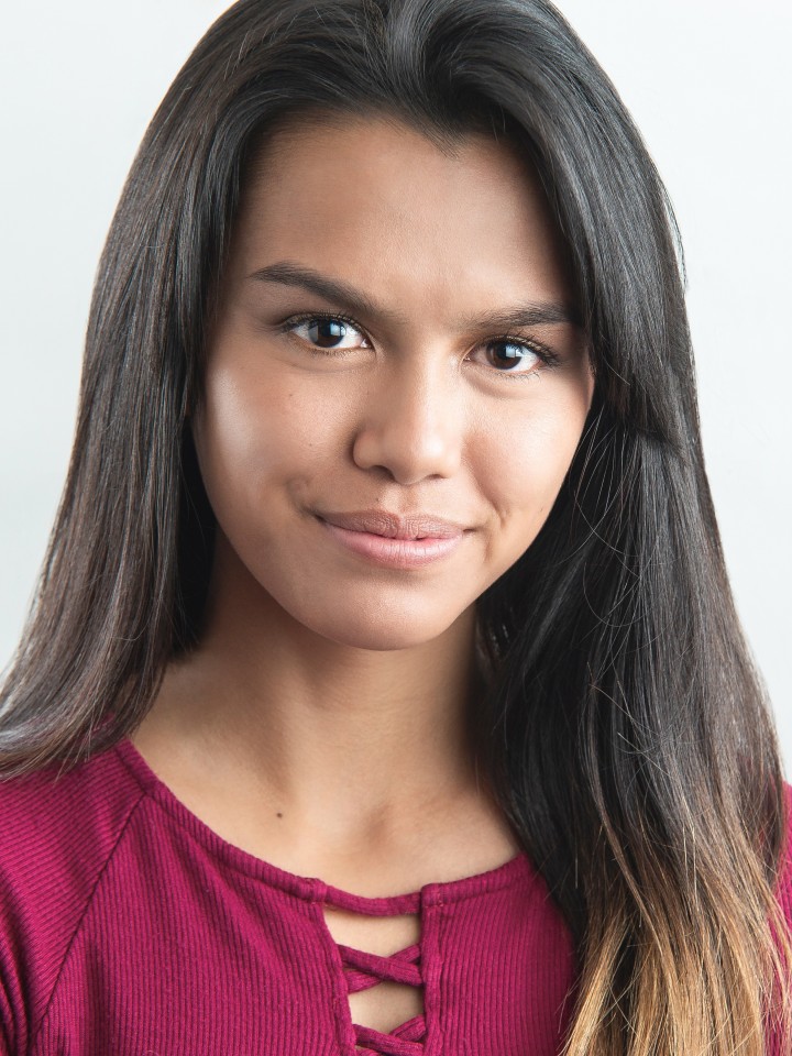 Profile - Urban Talent Management